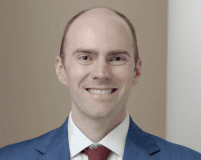 Timothy Huber, MD - Jefferson Radiology