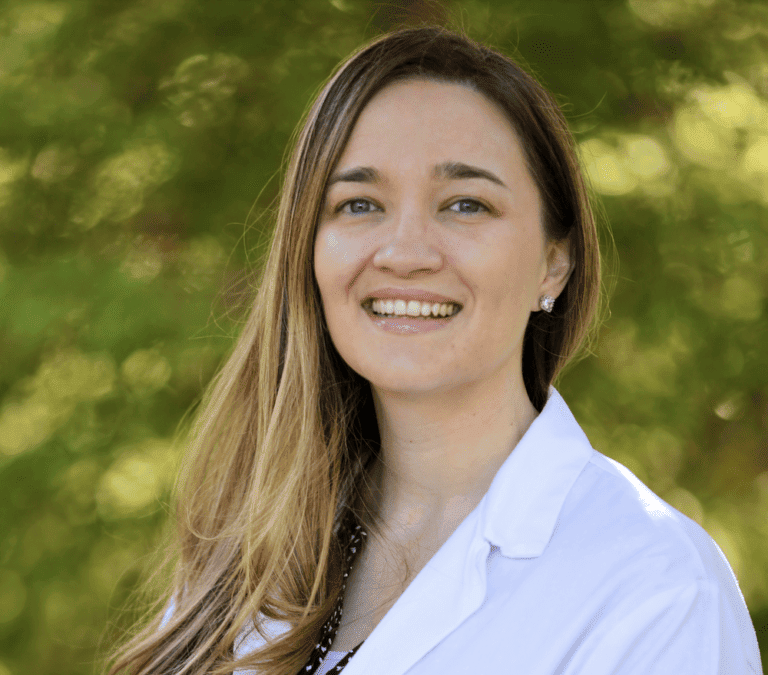 Cynthia Clarke, DO MSRD - Interventional Radiologist | Jefferson Radiology