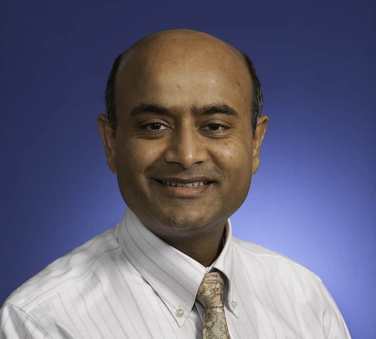 Our Staff | Meet the Expert Team of Radiologists