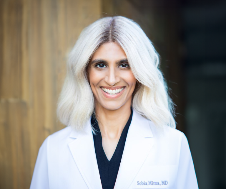 Our Staff | Meet the Expert Team of Radiologists
